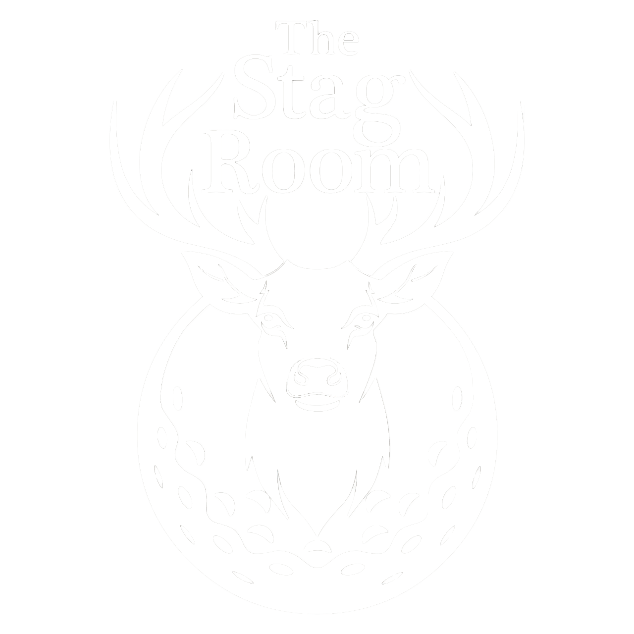 Home | Stag Room